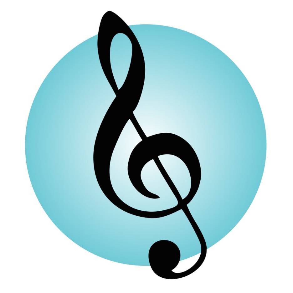 Иконка канала Easy Piano