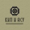 Иконка канала PromavtoRND