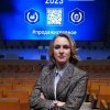 Иконка канала Kataryna