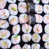 Иконка канала Irina Kalashnikova