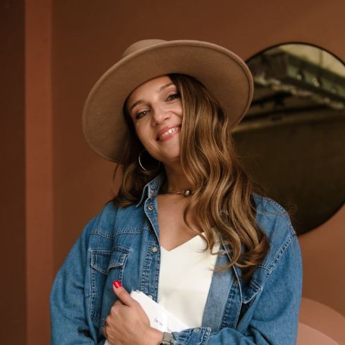 Иконка канала Алена Болдык / КТО МЫ?!