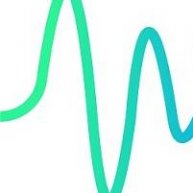 Иконка канала SmartPool