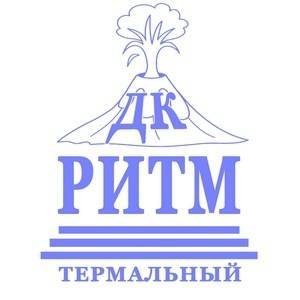 Иконка канала ДК РИТМ