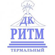 Иконка канала ДК РИТМ