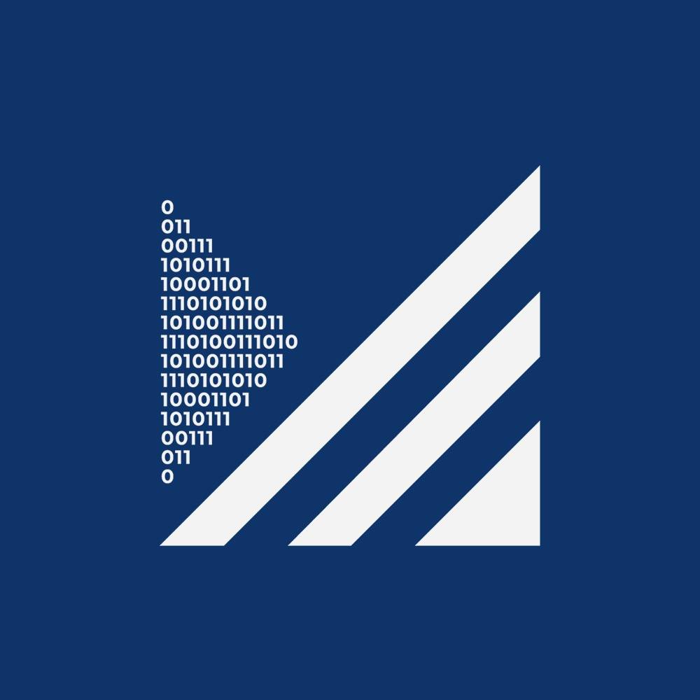 Иконка канала УрТИСИ СибГУТИ