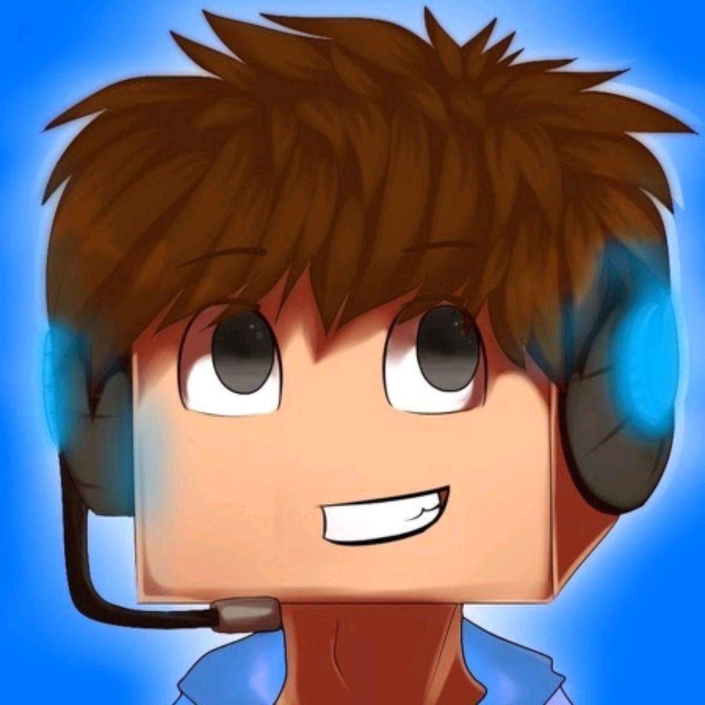 Иконка канала Бизнес и сама развитие