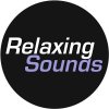 Иконка канала Relaxing Sounds - Расслабляющие звуки