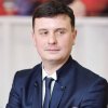 Иконка канала Николай Данилов