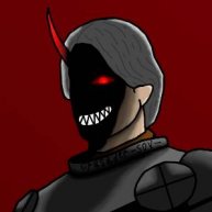 Иконка канала Crusader-SoV-