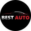 Иконка канала BestAuto