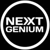Иконка канала Next Genium