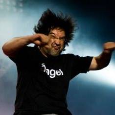 Иконка канала Roman01092003