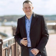 Иконка канала informatika_penza