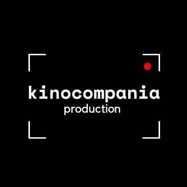 Иконка канала kinocompania