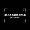 Иконка канала kinocompania