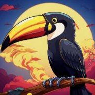 Иконка канала Sputnik Stories