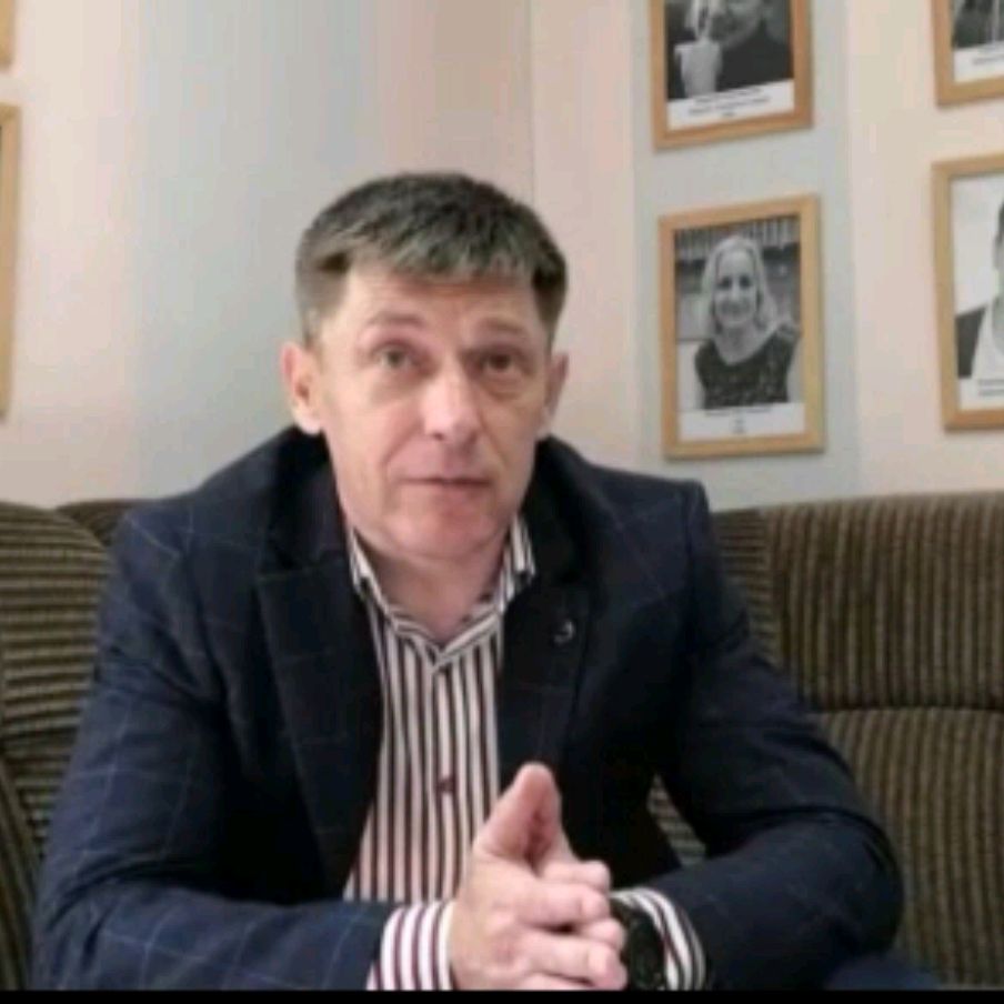 Иконка канала Za OтечестVo