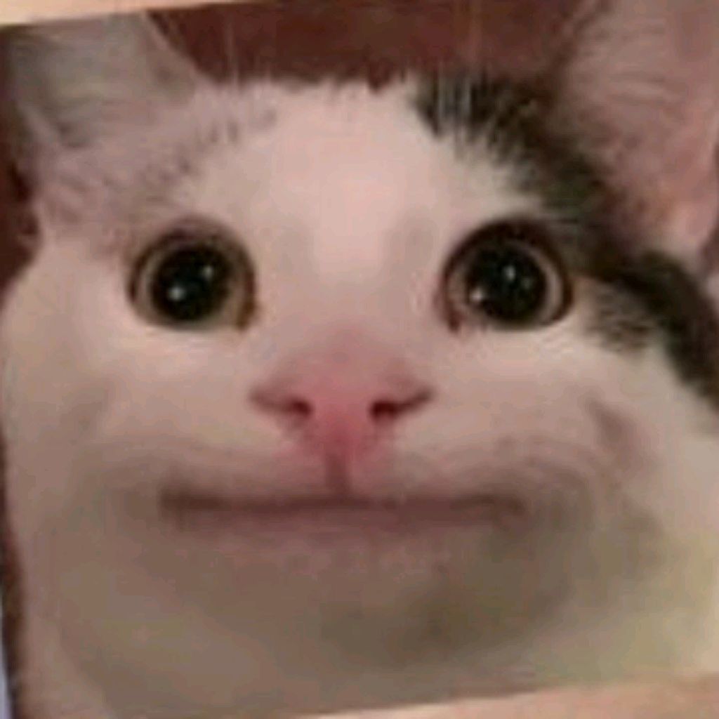 Иконка канала Трейзвонка