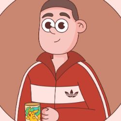 Иконка канала Денис Играет