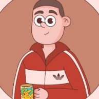 Иконка канала Денис Играет