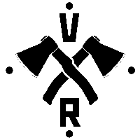 Иконка канала Видеорубка