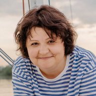 Иконка канала Отдыхаем на Южном Урале и не только