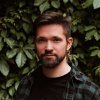 Иконка канала Анатолий Бокорев