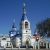 Иконка канала Православные проповеди о.Геннадий Заридзе