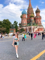 Иконка канала channel37882776