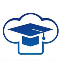 Иконка канала Edukitchen