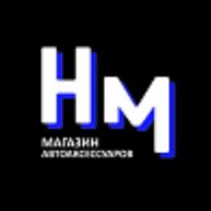 Иконка канала Hooligans Market