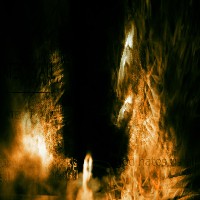 Иконка канала Napalm