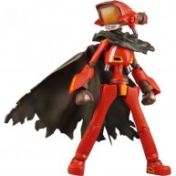 Иконка канала Kard