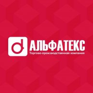 Иконка канала Обзор стройматериалов Альфатекс