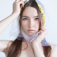 Иконка канала TG.EDITA