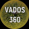Иконка канала VADOS360