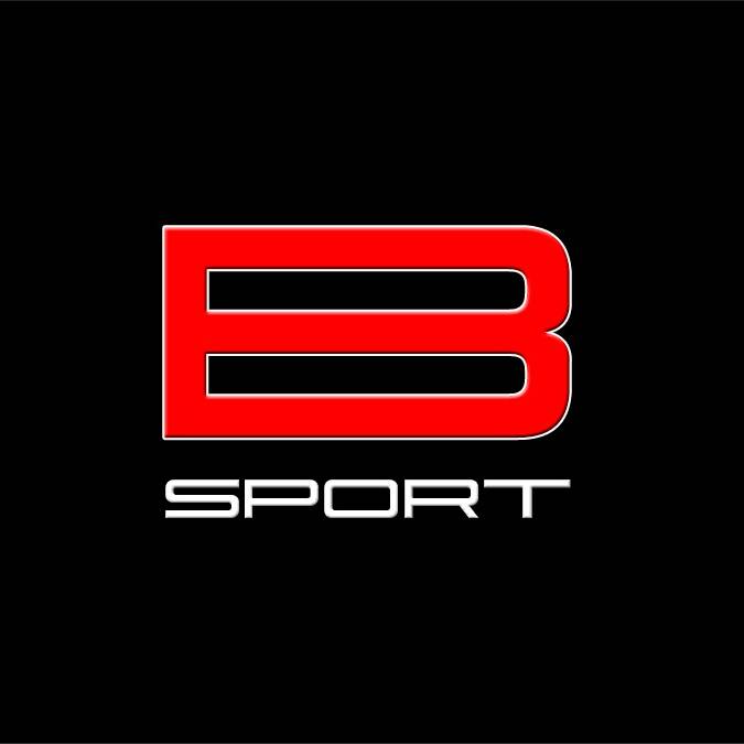 Иконка канала BAIRUS SPORT