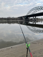 Иконка канала Путь