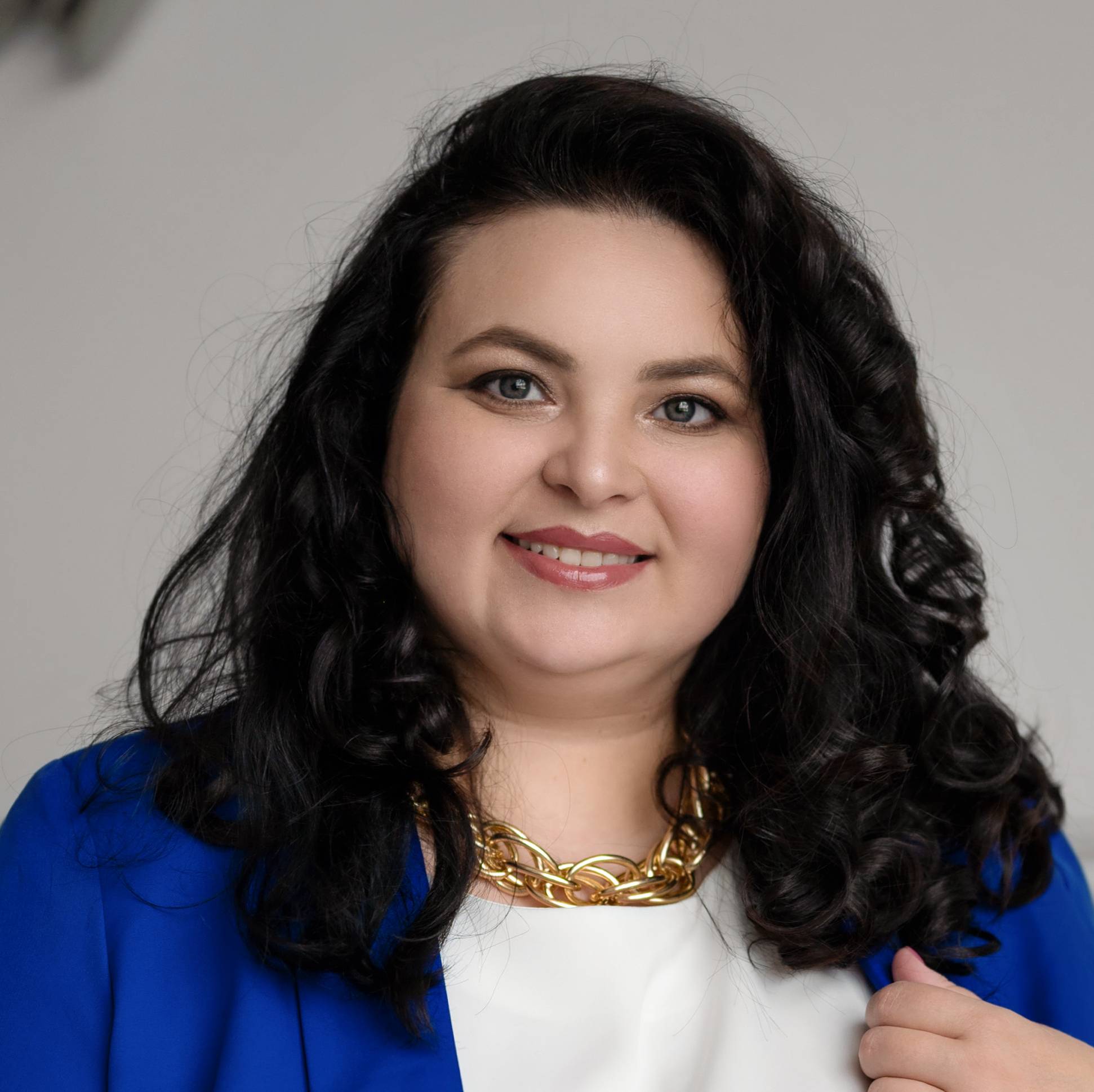 Иконка канала Татьяна Королева/Психолог