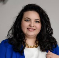 Иконка канала Татьяна Королева/Психолог