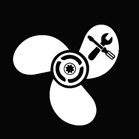 Иконка канала Ремонт лодочных моторов г. Уссурийск