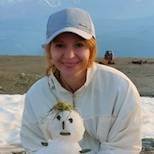 Иконка канала Видео подарок с любовью