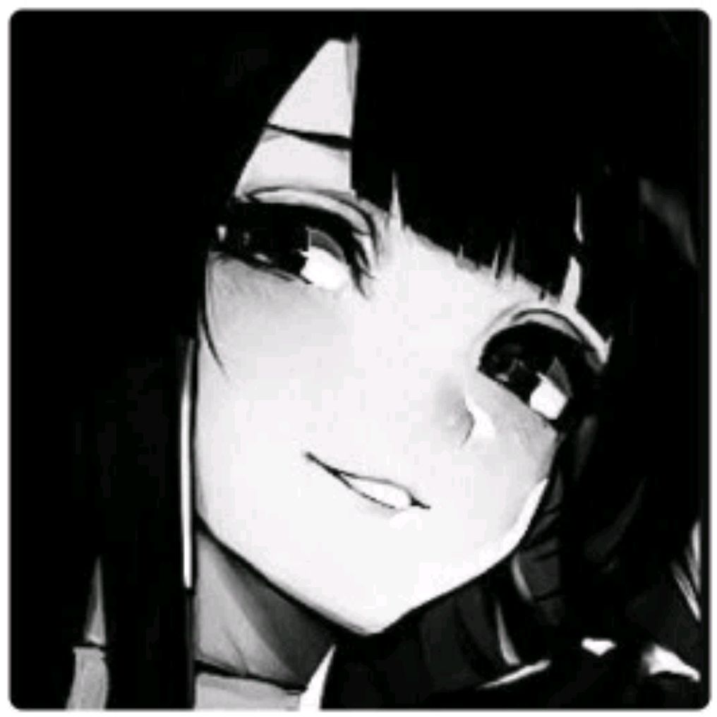 Иконка канала Ananastazzi