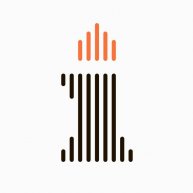 Иконка канала installtechno