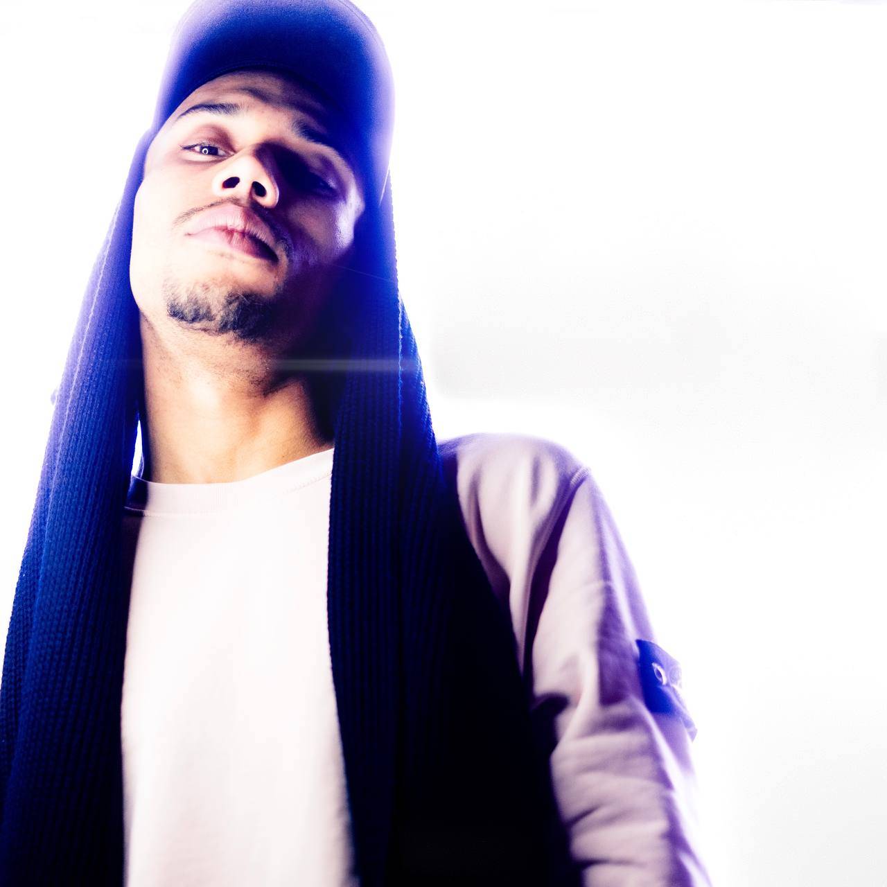 Иконка канала DiegoKadee