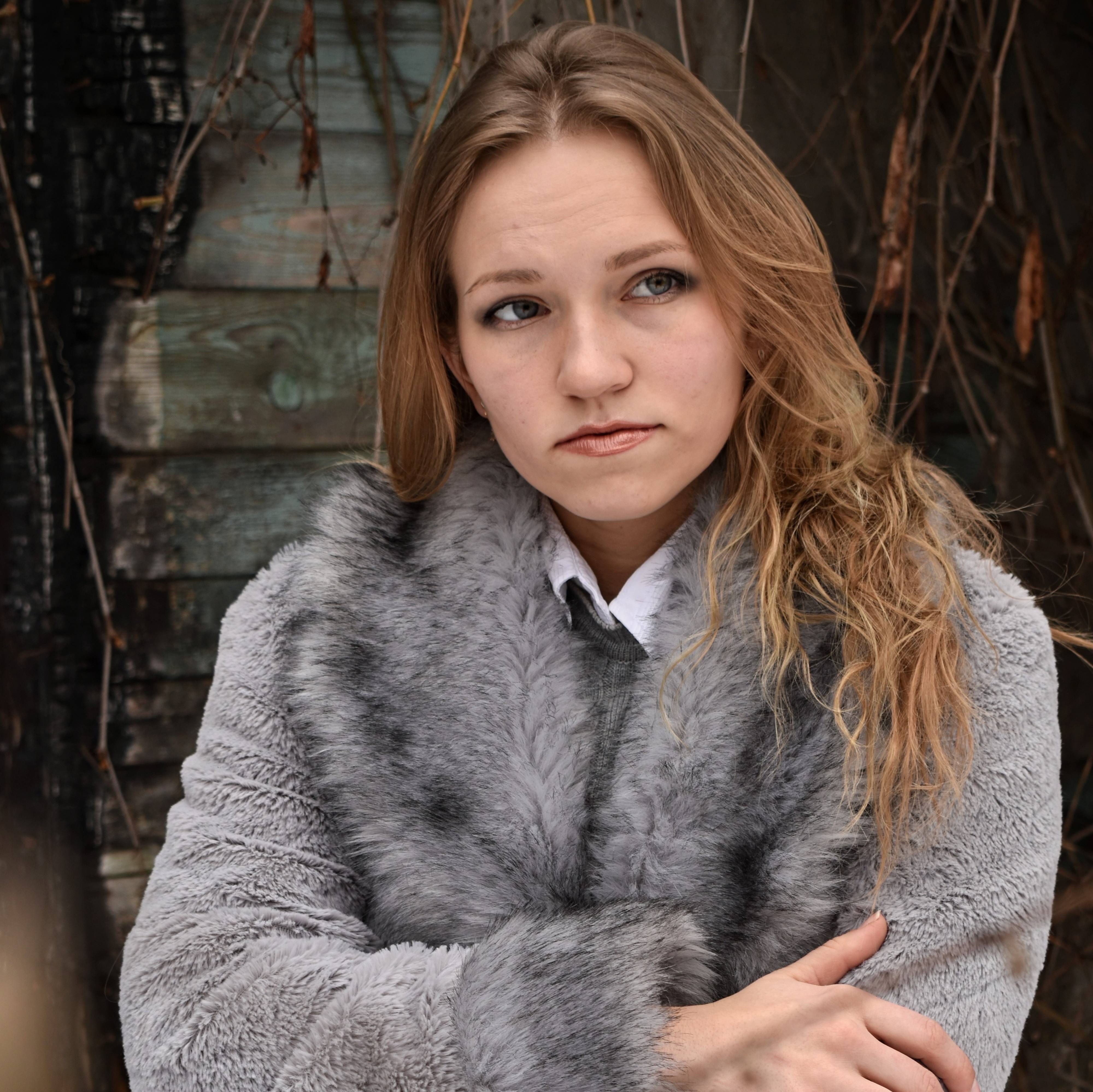 Иконка канала Anietty