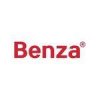 Иконка канала Benza
