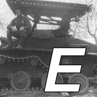 Иконка канала Ershvbolote