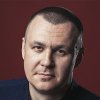 Иконка канала Дмитрий Изосимов — фото/видео в Тюмени