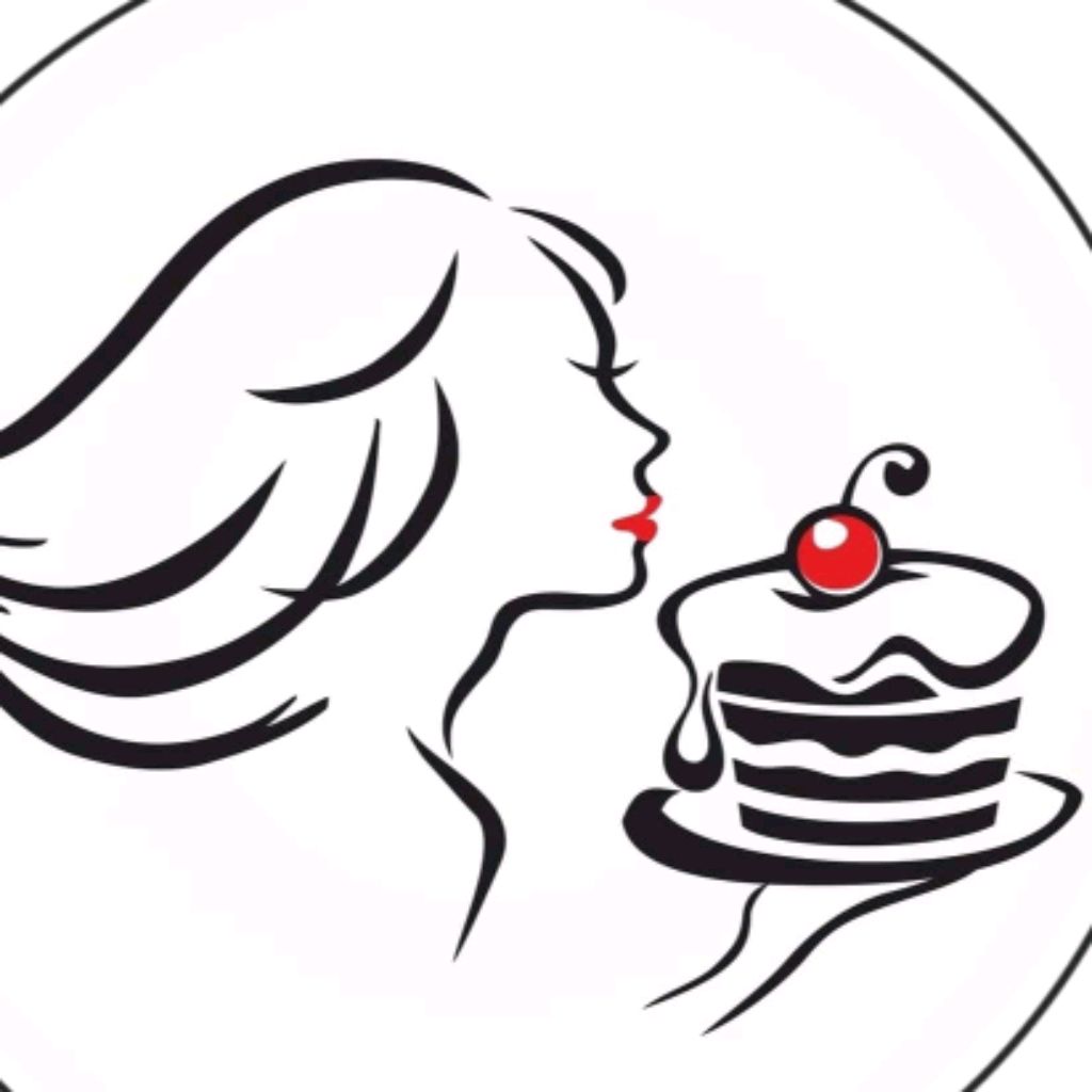 Иконка канала AmiCake